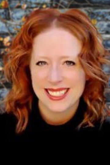 Leesa Montandon 1975-2022 | News, Sports, Jobs - Tribune Chronicle